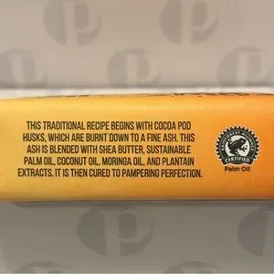 Perfectly Posh | Bath & Body | Perfectly Posh Tribe Vibe Traditional ...